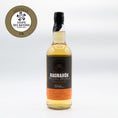 Ragnarök. Whiskey Aged Mead - 750ml – Miellerie St Patrice